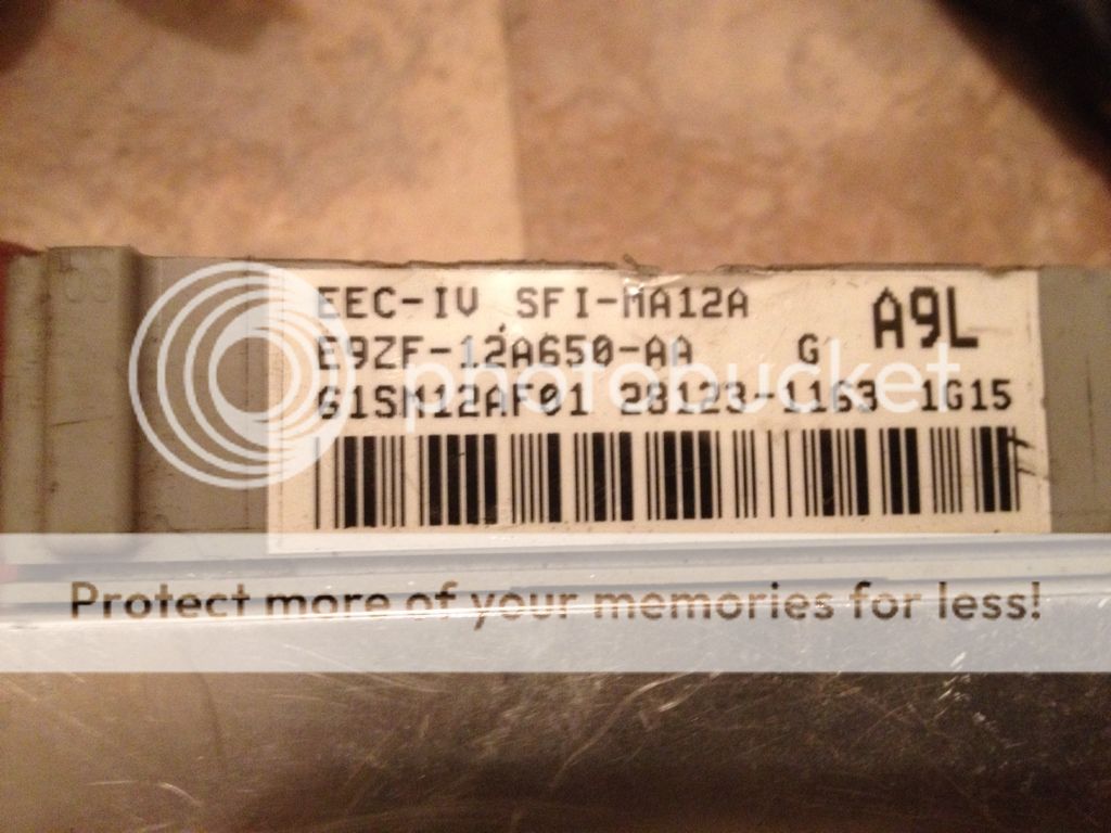 A59A48FA-36A8-489D-83DC-2FA40FDC868C-27242-00001F9D0353EA4A.jpg Photo ...